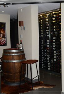 Wine Cellars Brisbane | Caesar Wine Cellars | Gold Coast Brisbane